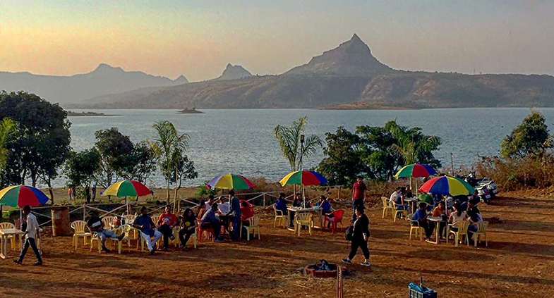 Top 10 Long Weekend Destinations in India 2021 | Zingoy Blog